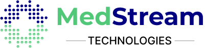 Med Stream